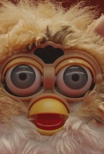 The Toys That Built America: Season 3, Episode 9 | Rotten Tomatoes