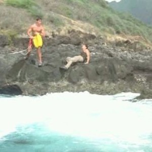 Baywatch: Season 11 - Rotten Tomatoes