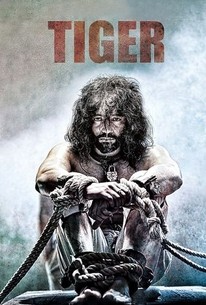 Tiger (2016) | Rotten Tomatoes