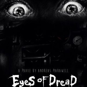 Eyes of Dread - Rotten Tomatoes