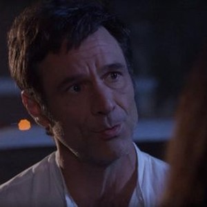 David Lee Smith - Rotten Tomatoes