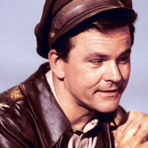 Hogan's Heroes - Rotten Tomatoes