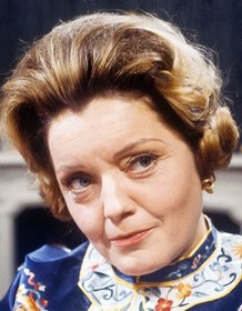 Shelagh Fraser | Rotten Tomatoes