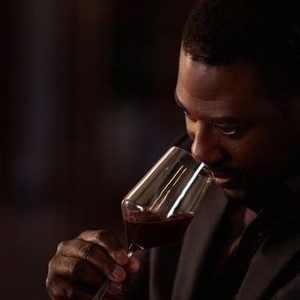 Jacky Ido - Rotten Tomatoes