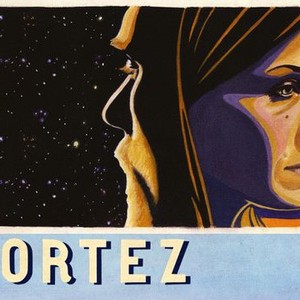 Cortez - Rotten Tomatoes