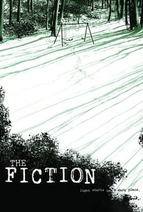 The Fiction | Rotten Tomatoes