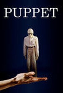 Puppet (2010) - Rotten Tomatoes