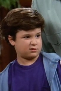 Step by Step: Season 3, Episode 6 - Rotten Tomatoes