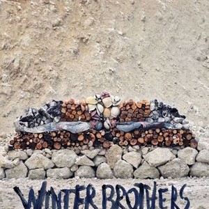 Winter Brothers - Rotten Tomatoes