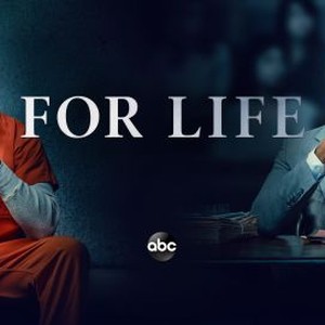 For Life - Rotten Tomatoes