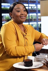 MasterChef: Season 10, Episode 2 | Rotten Tomatoes