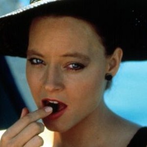 Backtrack - Rotten Tomatoes