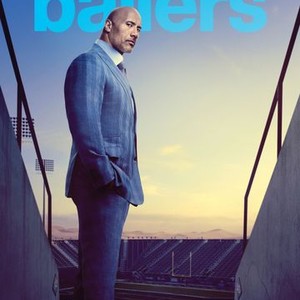 Ballers - Rotten Tomatoes