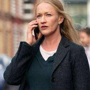 Redemption - Rotten Tomatoes