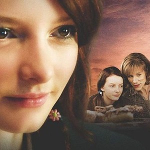 Dustbin Baby - Rotten Tomatoes