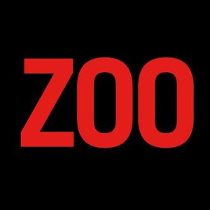 Zoo: Season 1, Episode 1 - Rotten Tomatoes