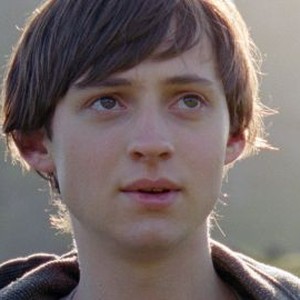 Sparrows - Rotten Tomatoes