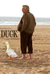 Duck | Rotten Tomatoes