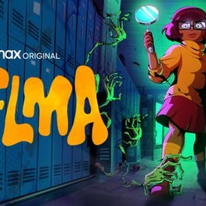 Velma - Rotten Tomatoes