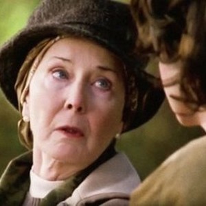 Anna Ferguson - Rotten Tomatoes