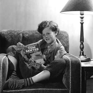 Tommy Kelly - Rotten Tomatoes