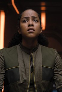 Foundation: Season 2, Episode 2 - Rotten Tomatoes