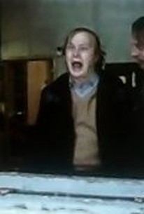 The Comic Strip Presents: Season 4, Episode 3 | Rotten Tomatoes