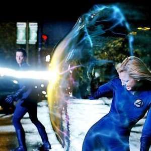 Ioan Gruffudd - Rotten Tomatoes