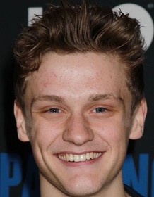Ben Cook | Rotten Tomatoes