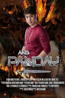 ang panday 2