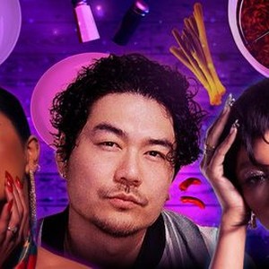 Made From Scratch - Rotten Tomatoes
