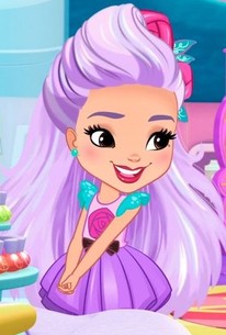 Sunny Day: Season 1, Episode 1 | Rotten Tomatoes