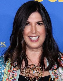 Alex Duda - Rotten Tomatoes