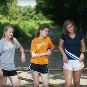 Margaret Tant - Rotten Tomatoes