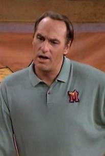 Coach: Season 6, Episode 5 | Rotten Tomatoes