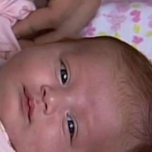 A Baby Story: Season 4, Episode 44 - Rotten Tomatoes