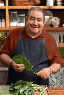Emeril Cooks: Season 4 | Rotten Tomatoes