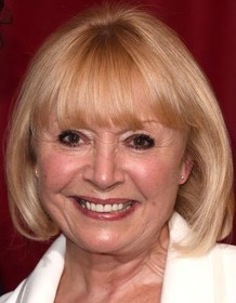 Lin Blakley - Rotten Tomatoes