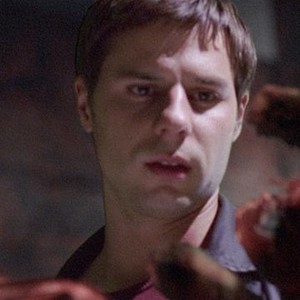 Helix - Rotten Tomatoes