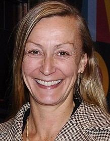 Petronella Wester | Rotten Tomatoes