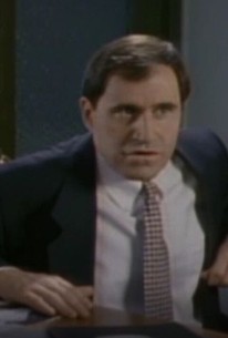 The Commish: Season 3, Episode 15 | Rotten Tomatoes