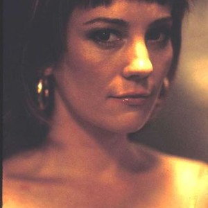 Sol Goode - Rotten Tomatoes