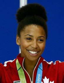 Jennifer Abel - Rotten Tomatoes