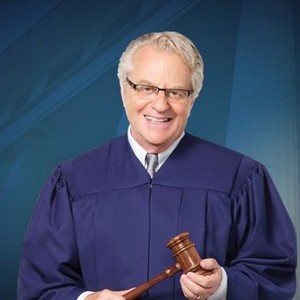 Judge Jerry: Season 3, Episode 112 - Rotten Tomatoes