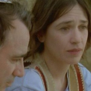 Campfire - Rotten Tomatoes