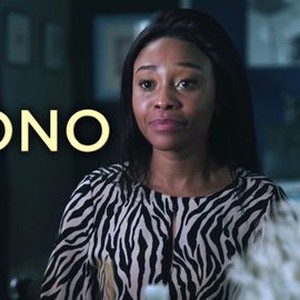Isono: Season 1, Episode 55 - Rotten Tomatoes