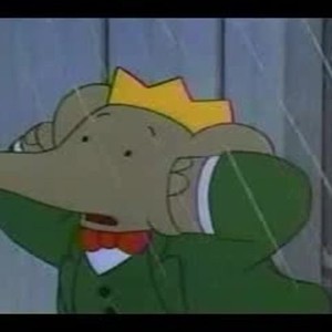 Babar: Season 2 - Rotten Tomatoes