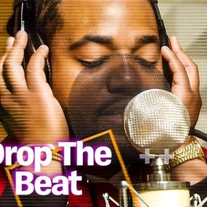 Drop the Beat - Rotten Tomatoes
