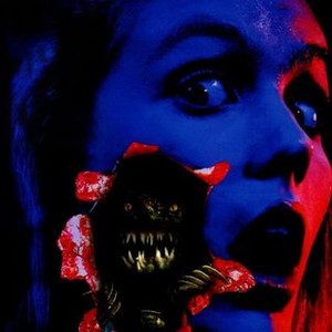 There's Nothing Out There - Rotten Tomatoes