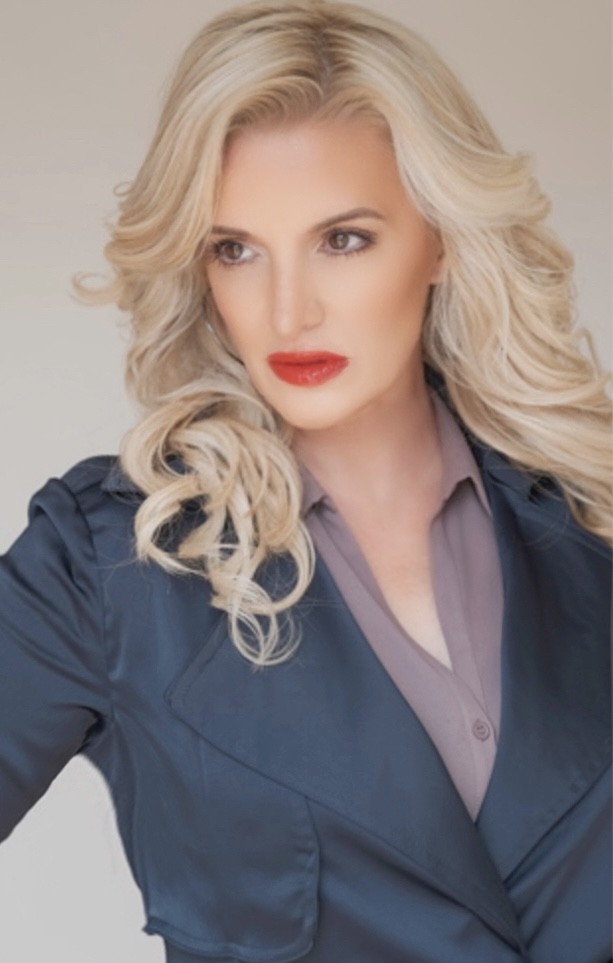 Nicole Peplinski Pictures | Rotten Tomatoes